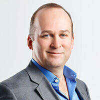 Anaplan Connect Sydney