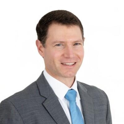 Anaplan Connect Sydney