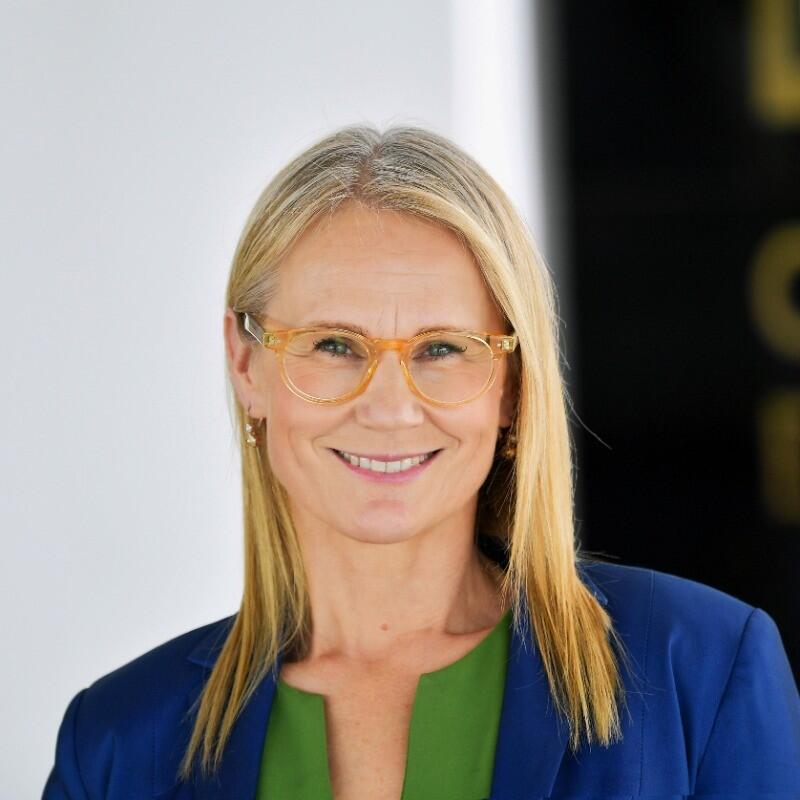 Anaplan Connect Sydney