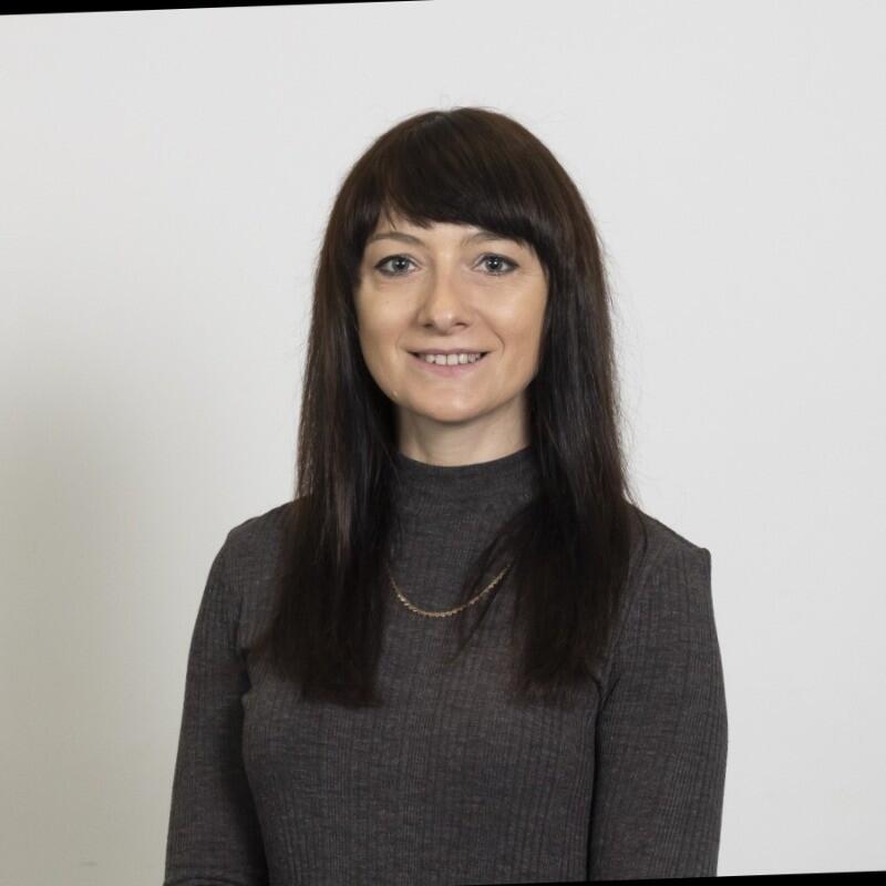 Anaplan Connect Sydney