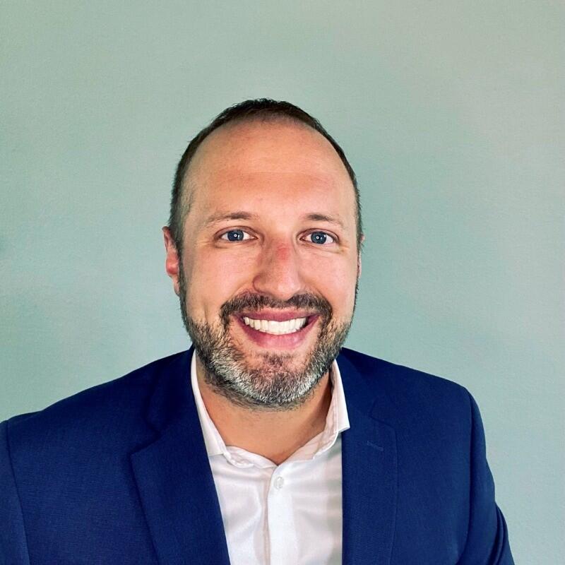 Anaplan Connect Sydney