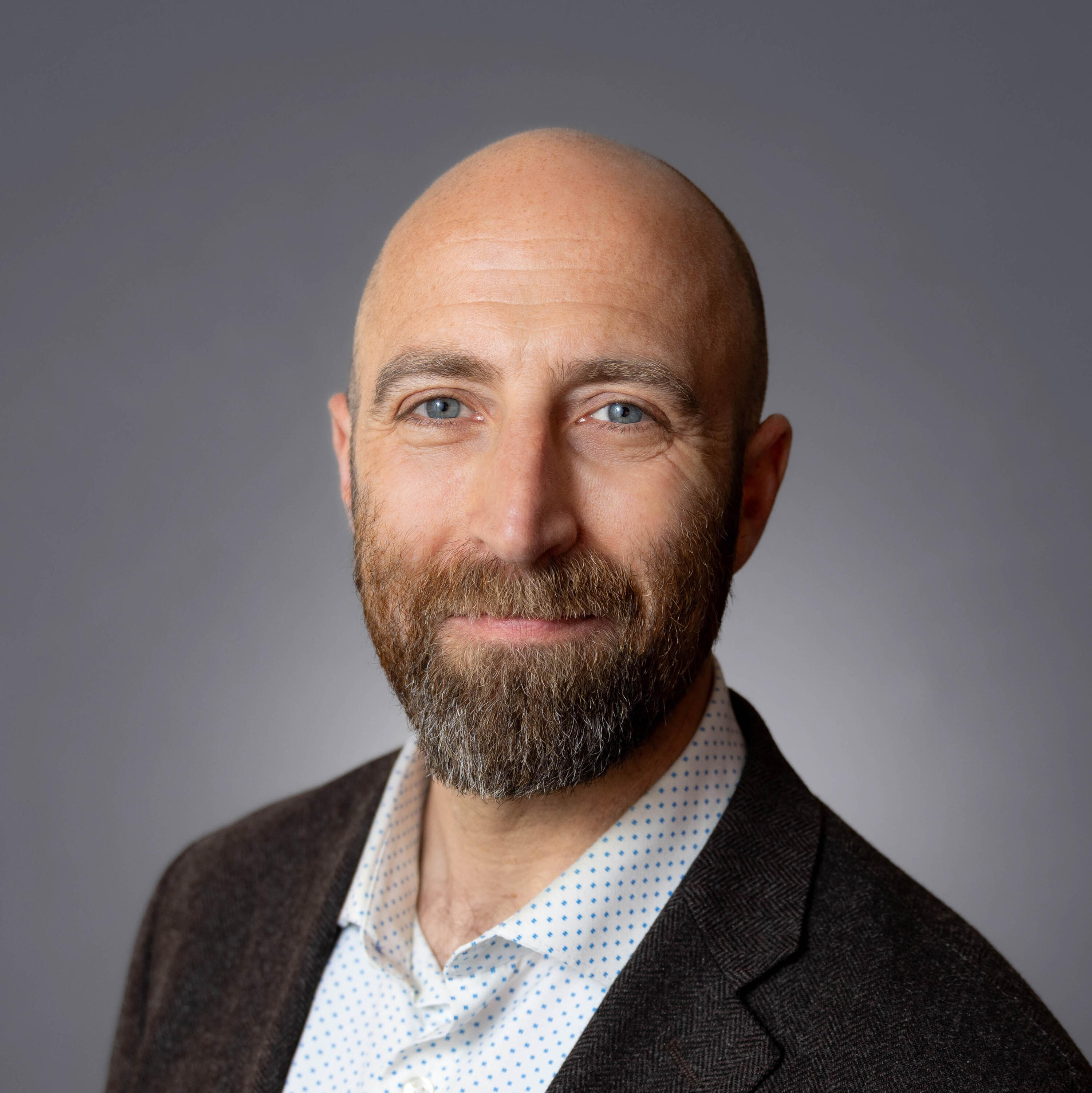 Public Banking: Financial Infrastructure for Guaranteed Income and a ...