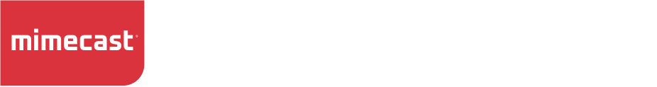 Mimecast Elevate25
