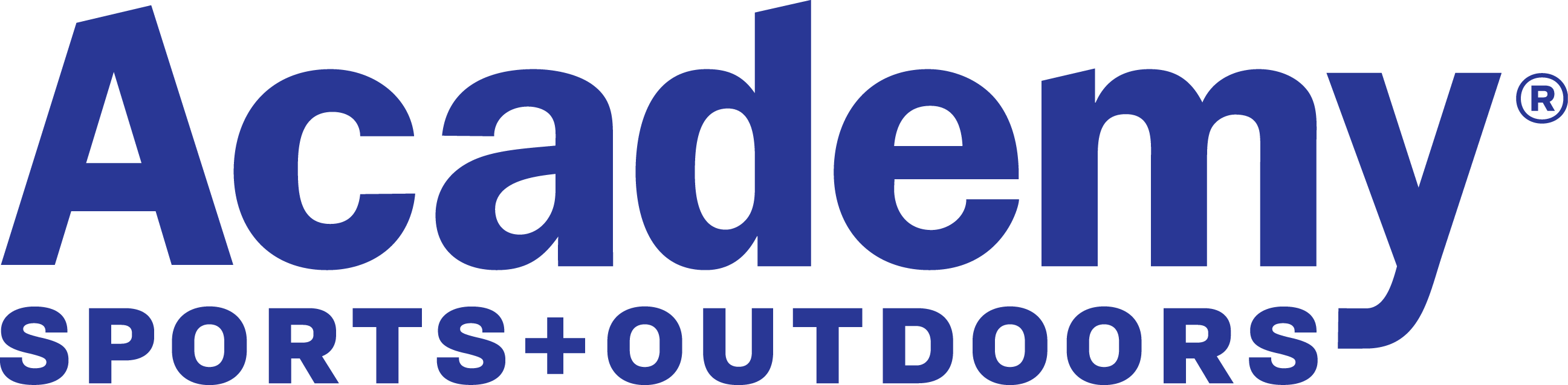 DawgNation Invasion: Knoxville Riverboat Tailgate