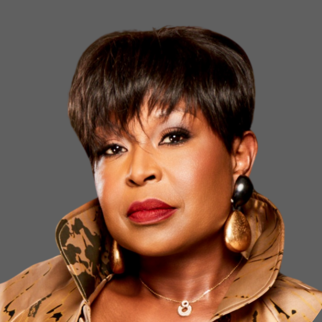 CNN Global Perspectives: On Africa