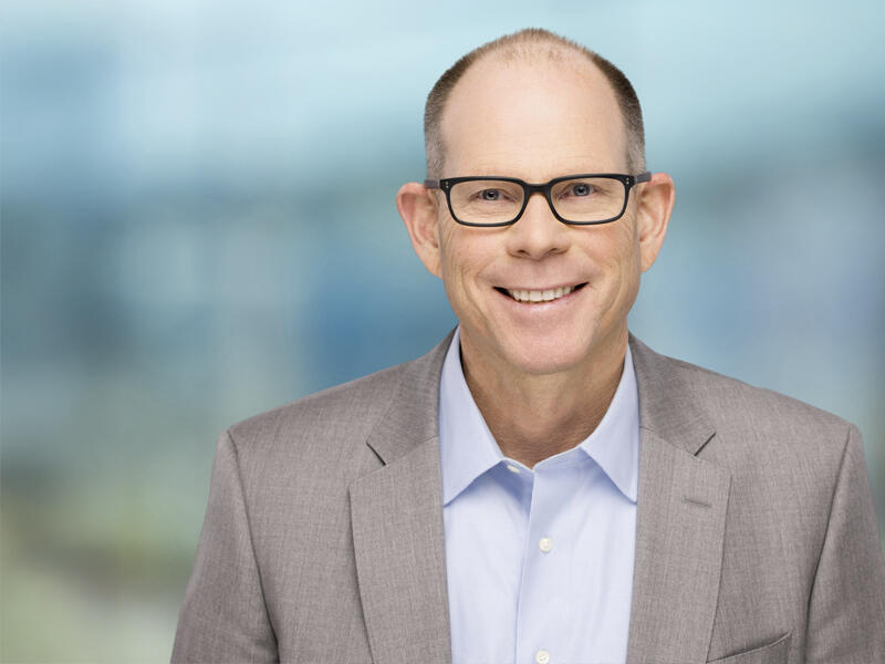 CNN Global Perspectives: On Africa