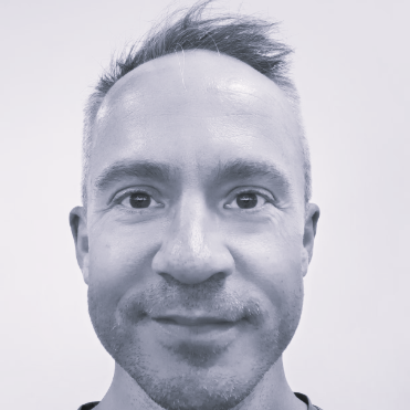 Reuters NEXT Newsmaker with Tony Dalwood