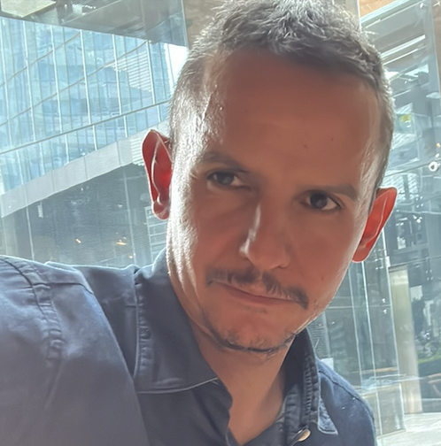 Descubre el Poder de Elastic + GenAI