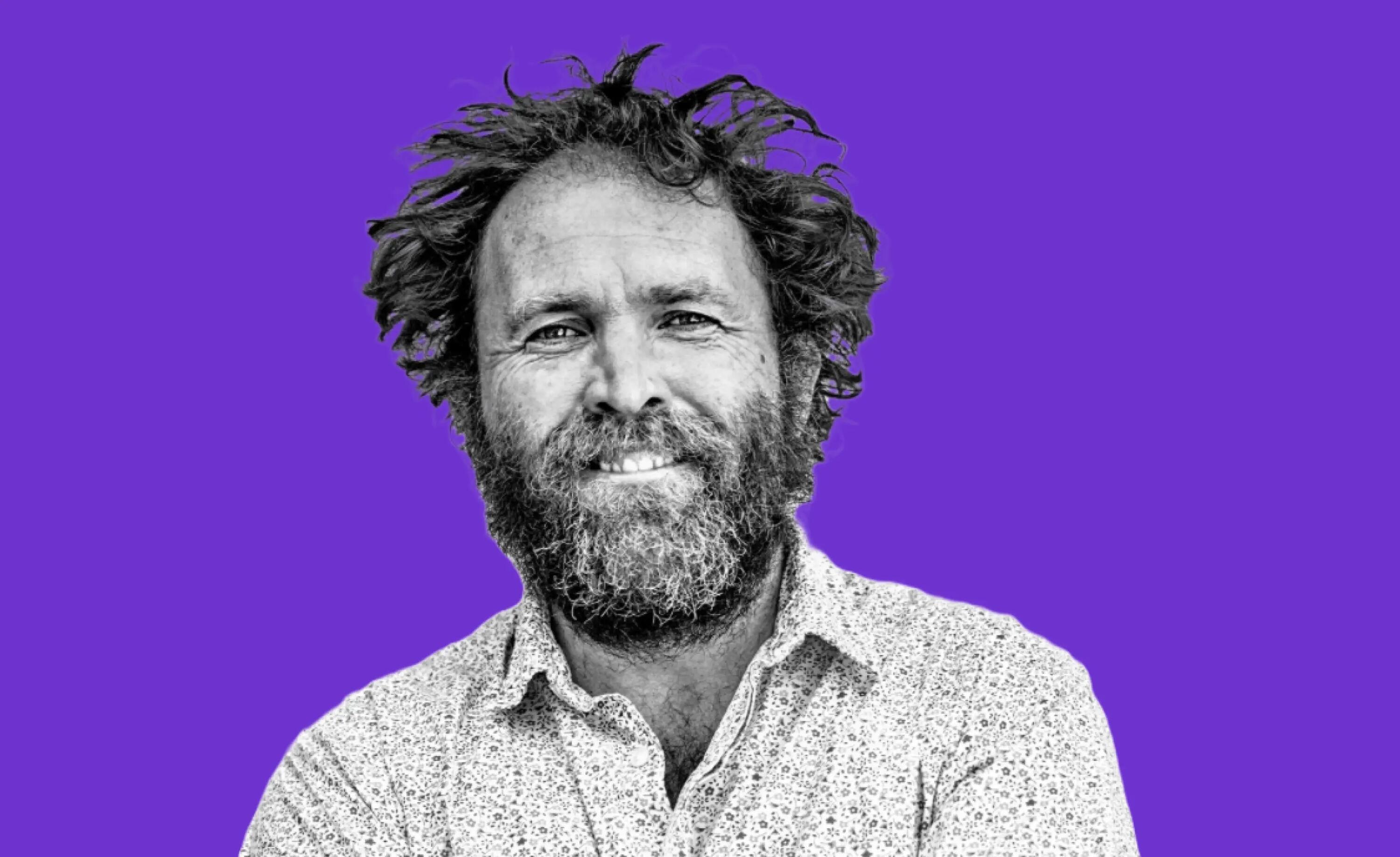 Why Electrify September