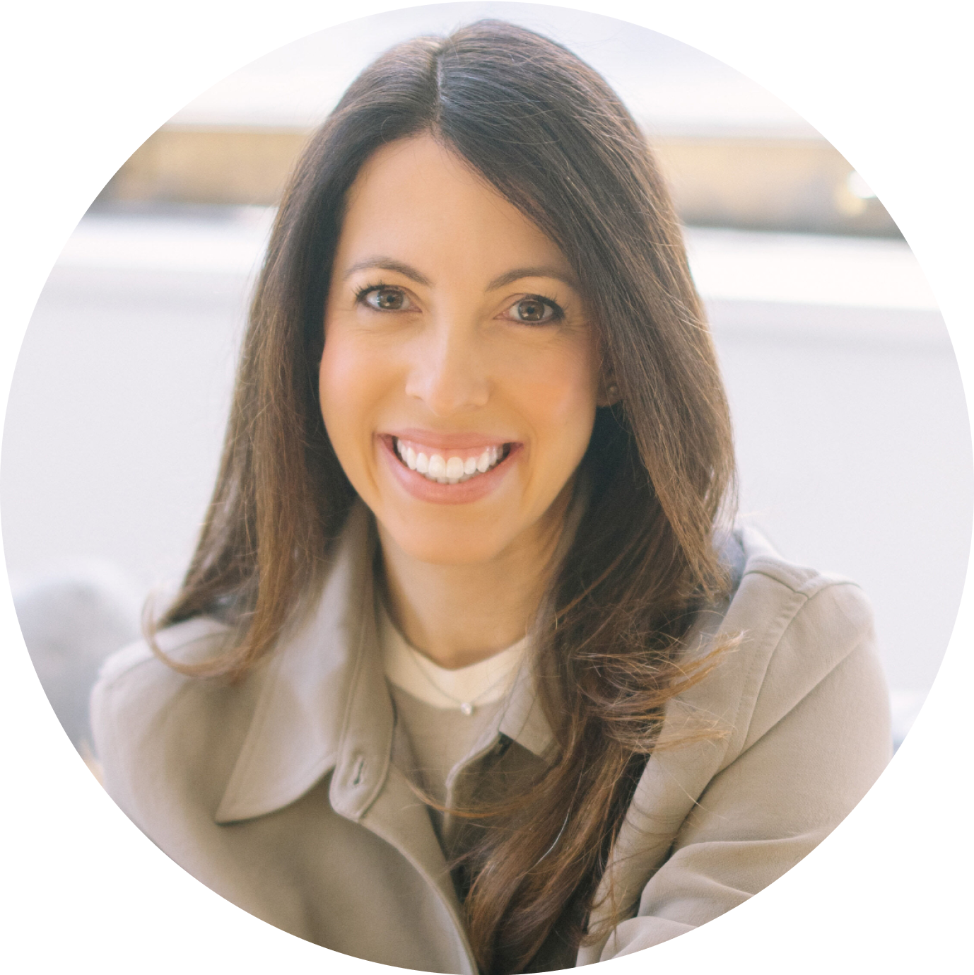 First Look: What’s New, What’s Next