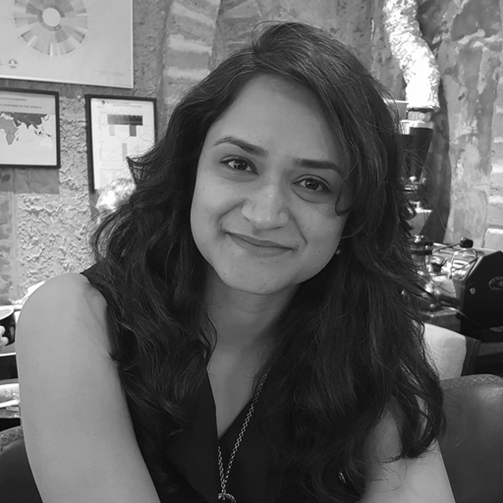 Maker Collective: Bangalore