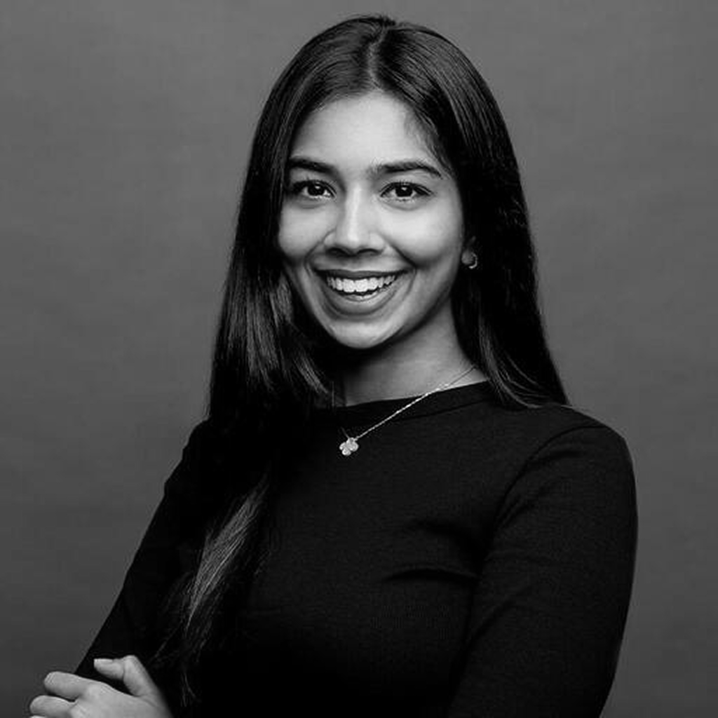 Maker Collective: Delhi