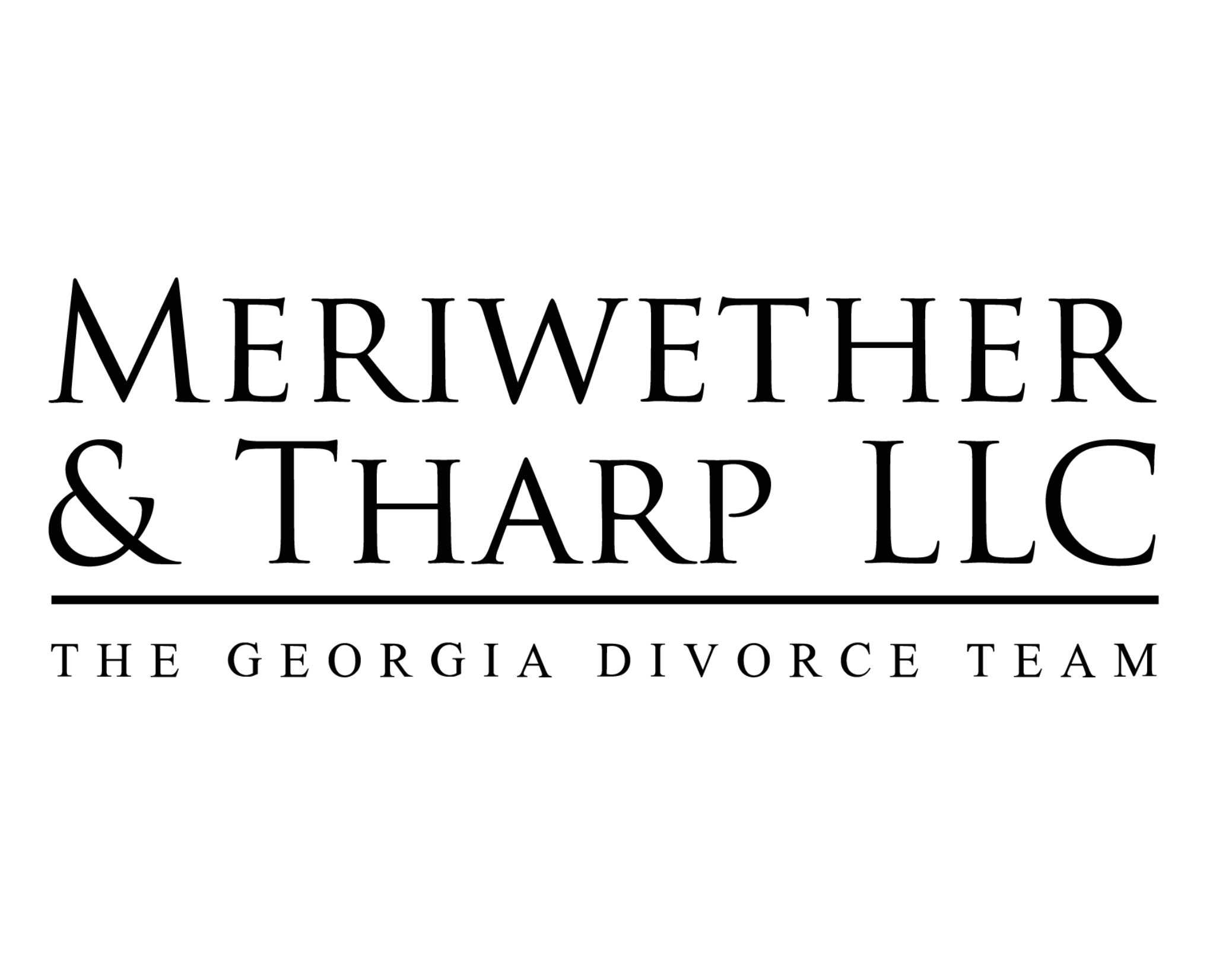 DawgNation Invasion: Knoxville Riverboat Tailgate