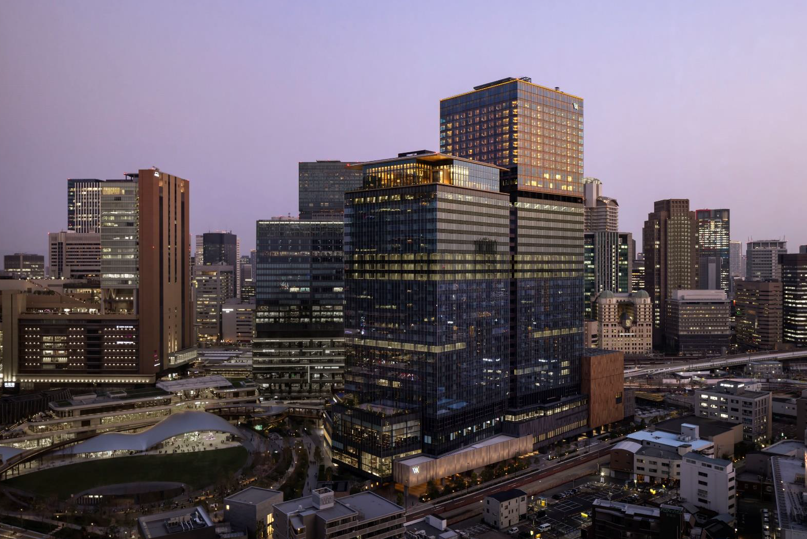 AI-Native NOW Live in Osaka 2025