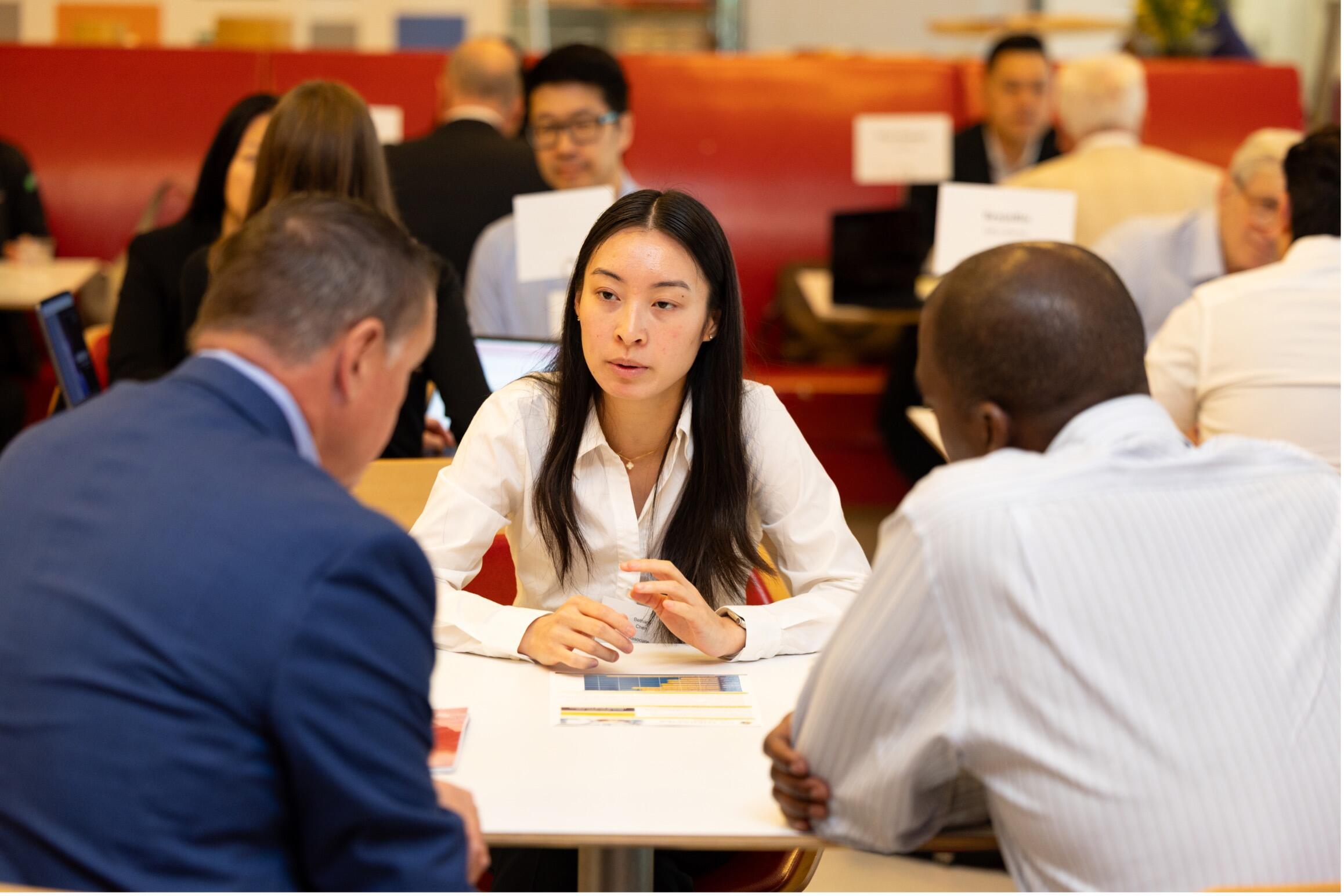 Innovation Centers | Johnson & Johnson Innovation