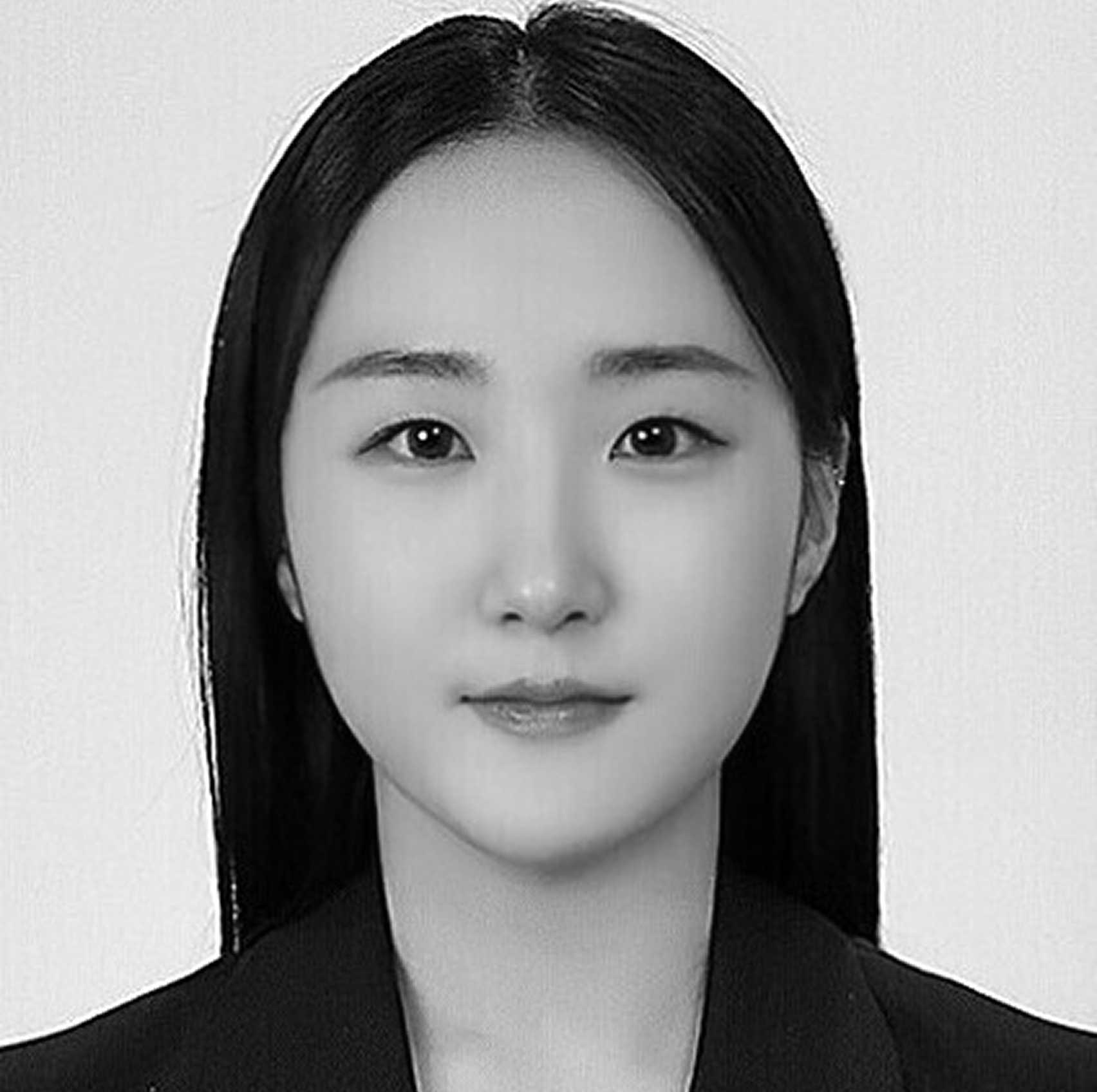 Office hours: Intro to Dev Mode MCP Server