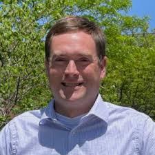 Juniper Tech Days Tampa