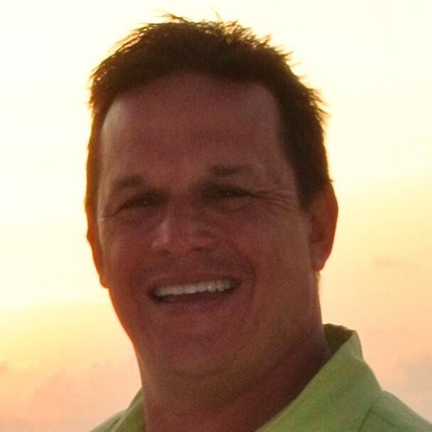 Juniper Tech Days Tampa