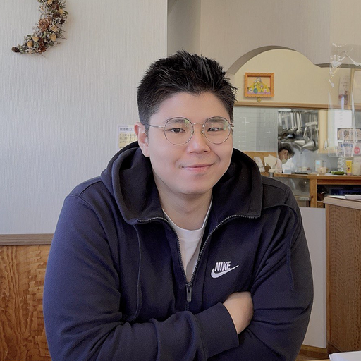 Future proof with AI: An exclusive workshop to build real-world GenAI apps