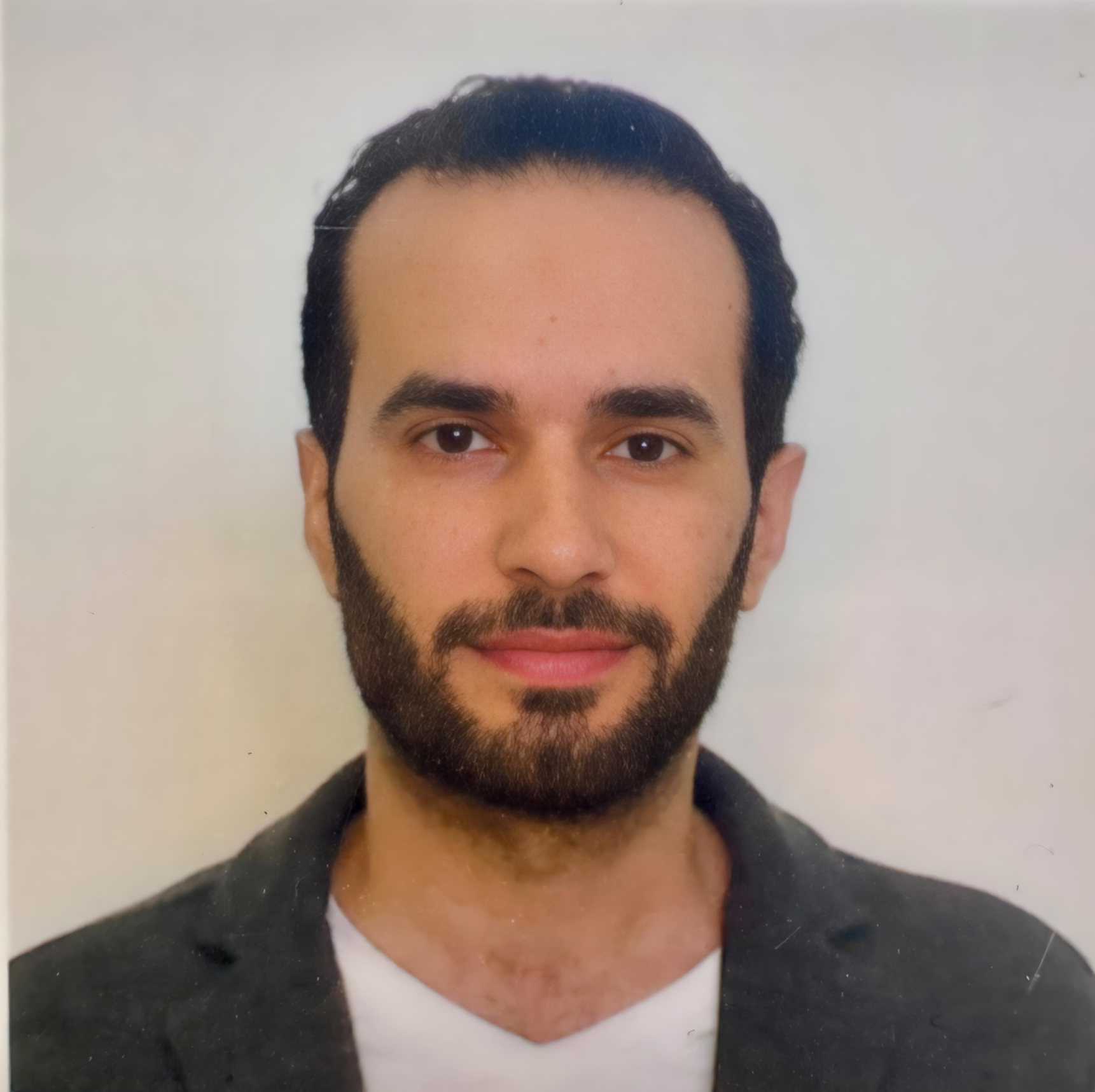 Palo Alto Networks at Gartner IT Symposium/Xpo 2025