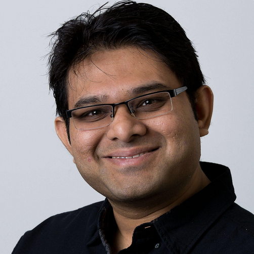 Observability Interactive Session