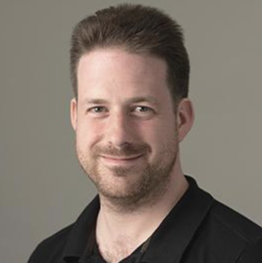 Interactive Security Session