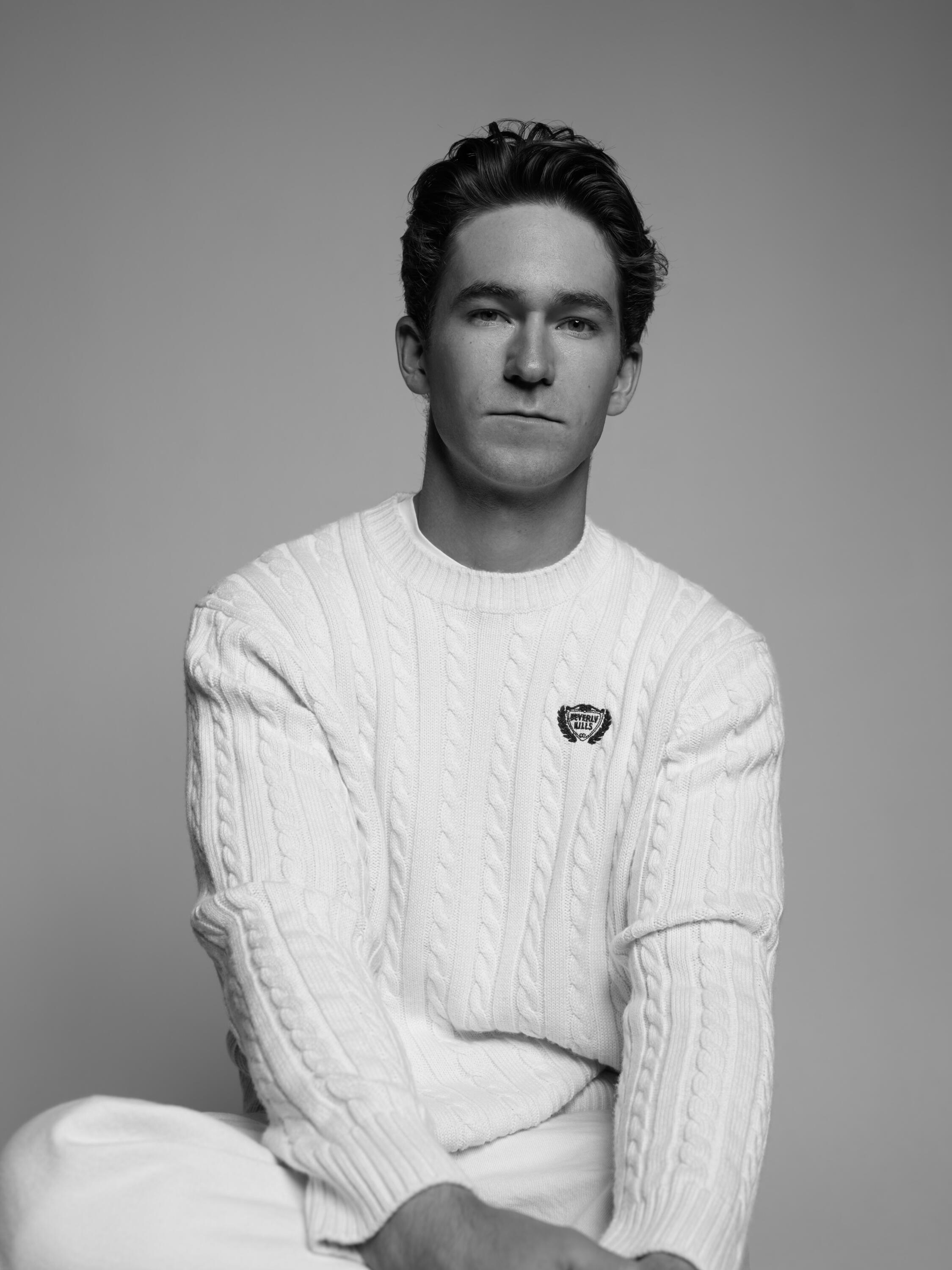 Axios Communicators NYC 2025