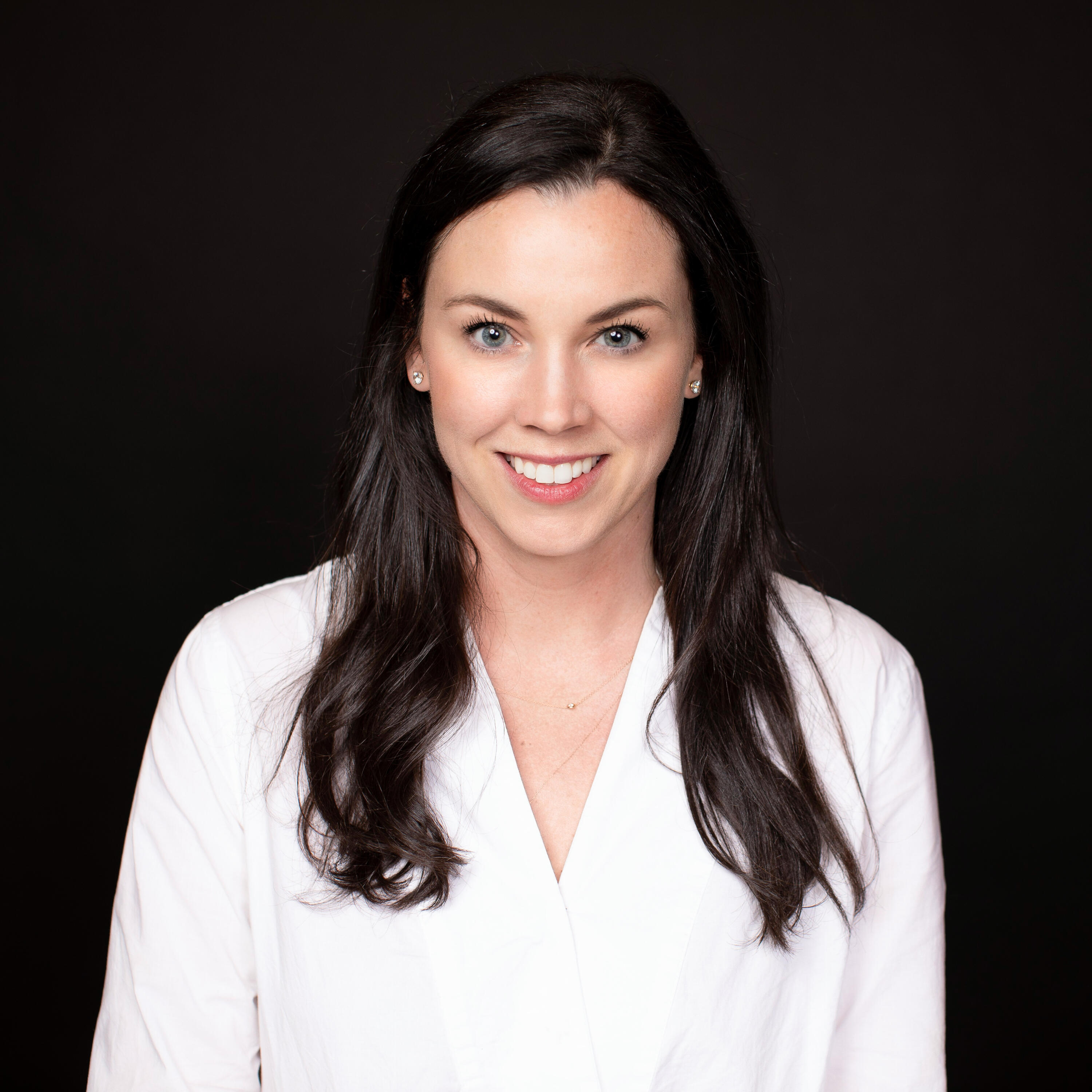 Axios Communicators NYC 2025