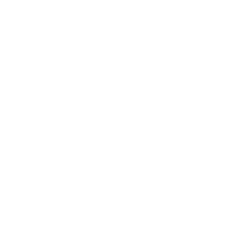 Register (Solution Providers) - Sustainability Reporting Europe 2026