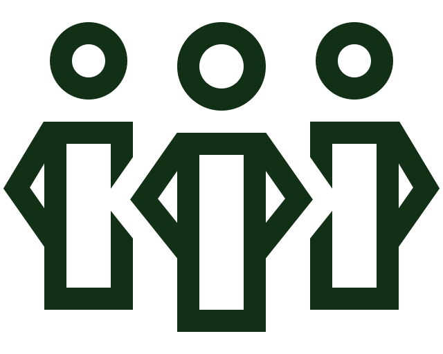 Home - Pharma Data and Tech Europe 2026