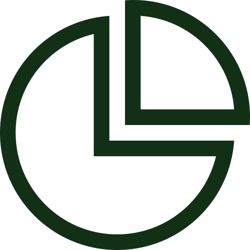 Home - Automotive Europe 2026