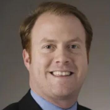 Private Markets Roundtable Series