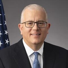 Private Markets Roundtable Series