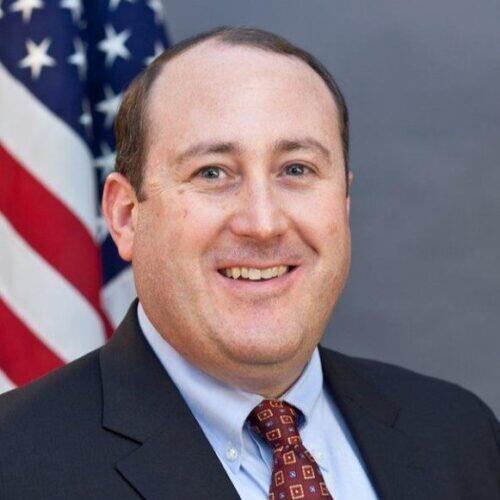 Private Markets Roundtable Series