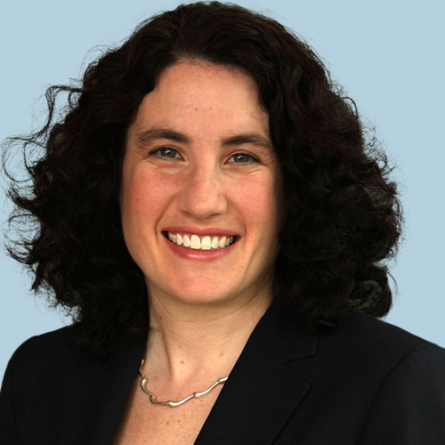 Private Markets Roundtable Series