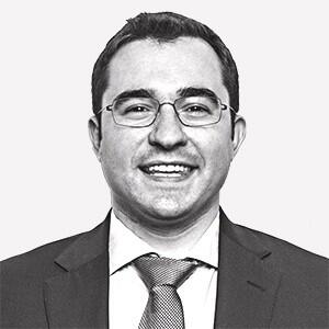 Private Markets Roundtable Series