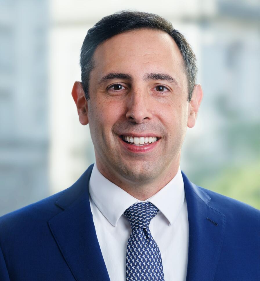 Private Markets Roundtable: Valuation Practices