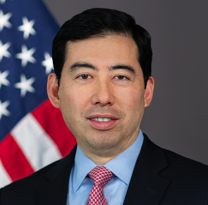 Private Markets Roundtable Series