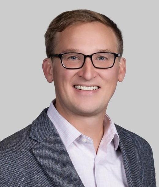 Private Markets Roundtable Series