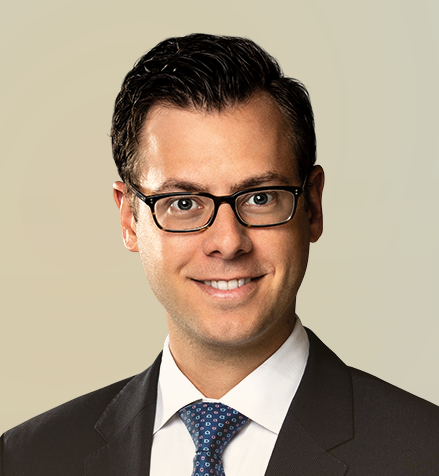 Private Markets Roundtable Series