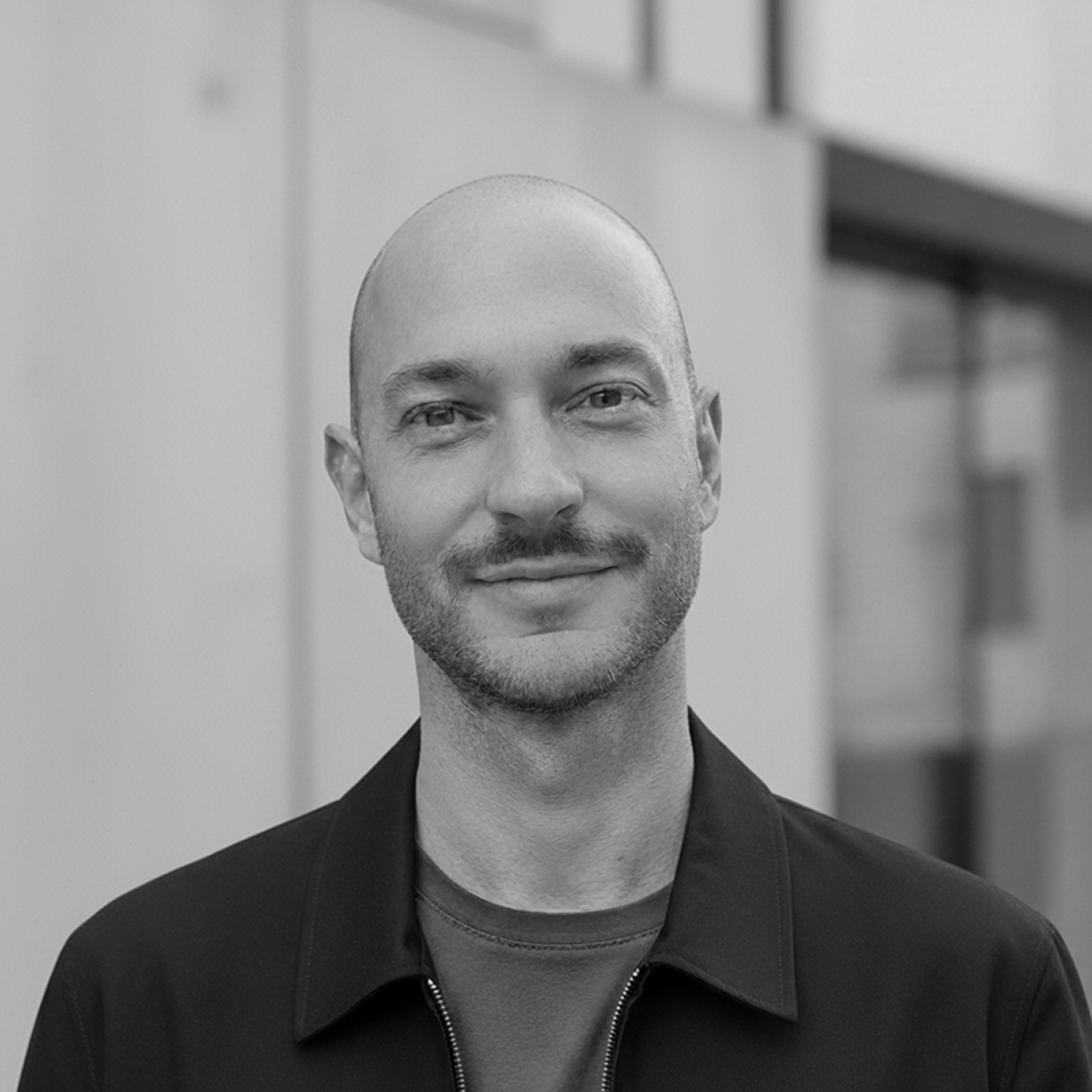 Maker Collective Düsseldorf