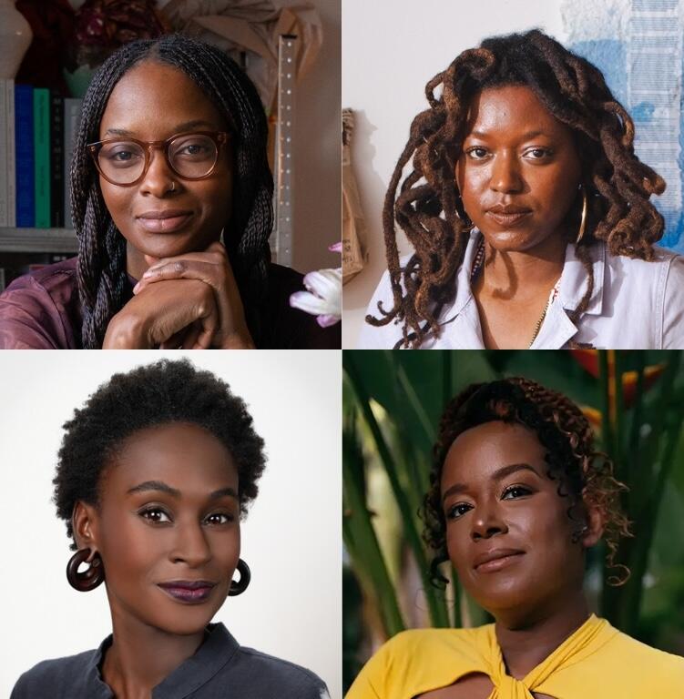 Clay as Living Archive