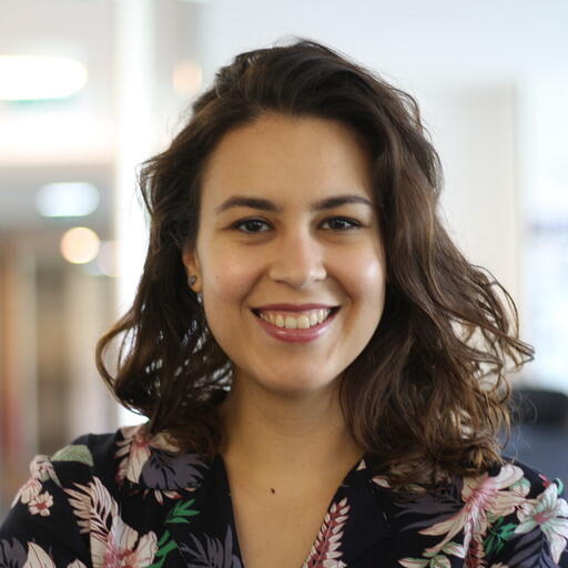 Zendesk WEM Breakfast Lisbon