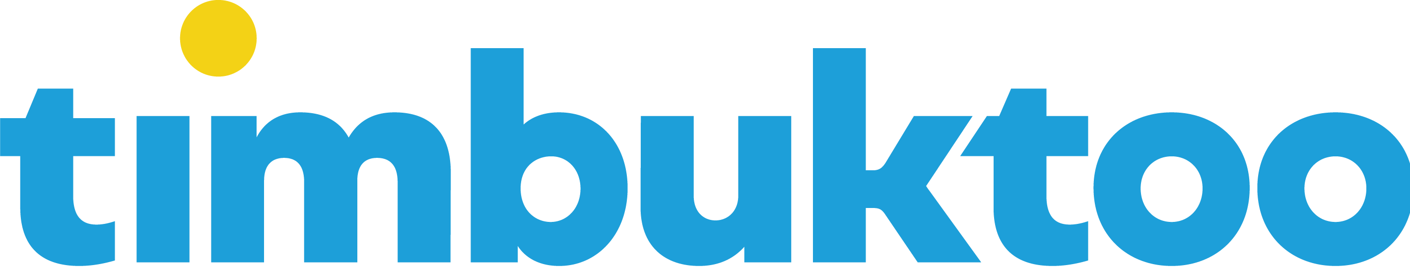 Celebrating 500 Global in Nairobi