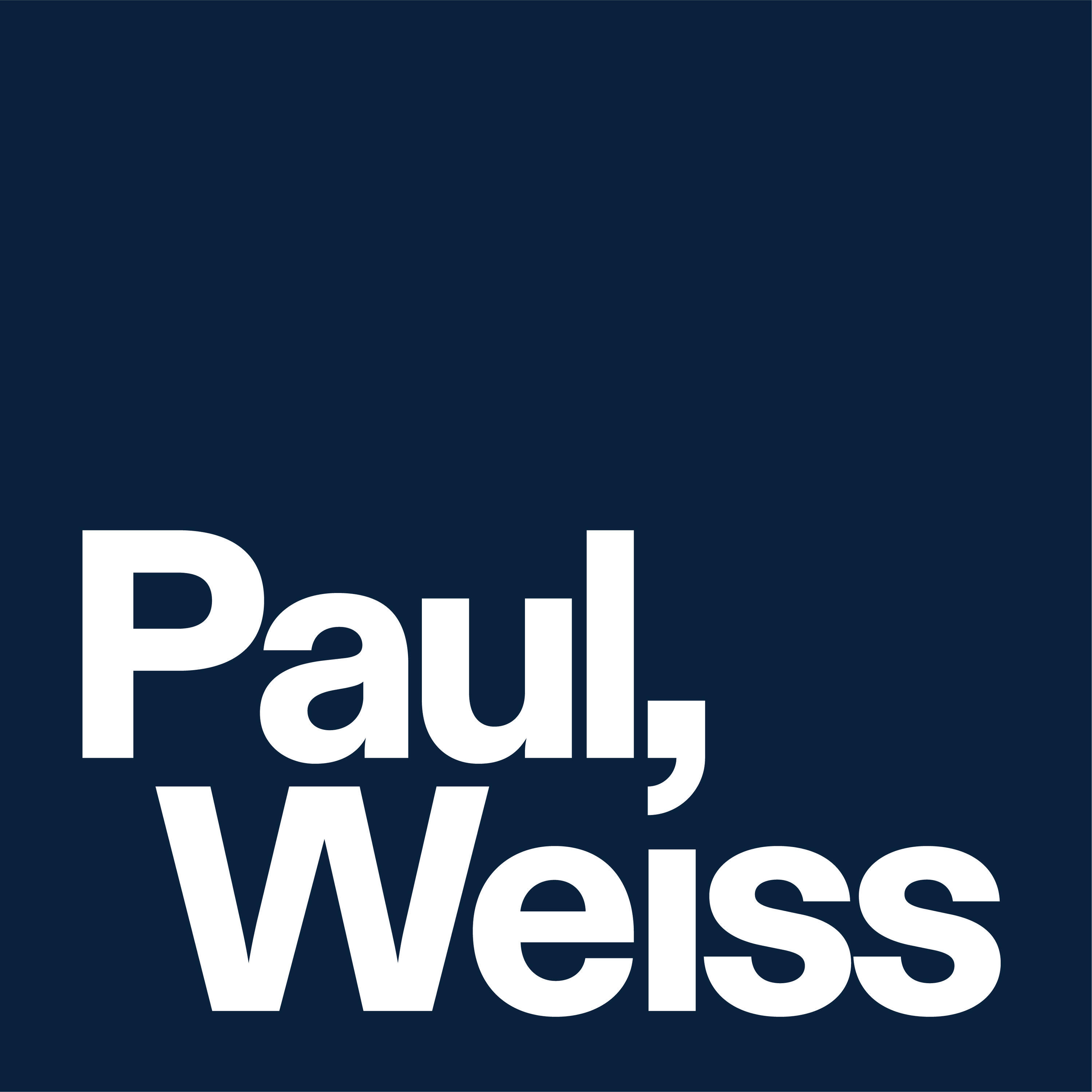 SCOTUSBlog Summit 2025 - On The Merits