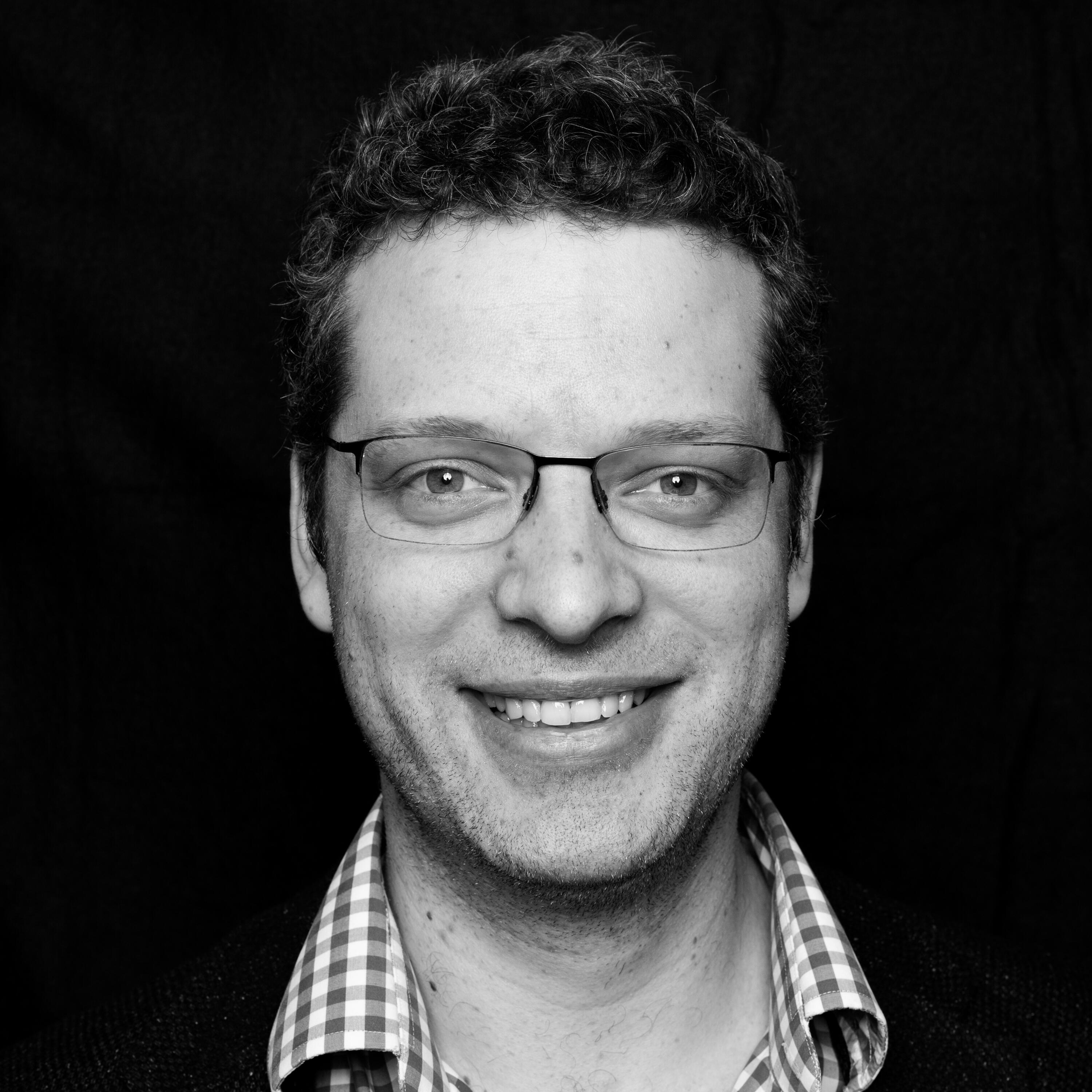 Beet.TV Leadership Summit with IPG Mediabrands