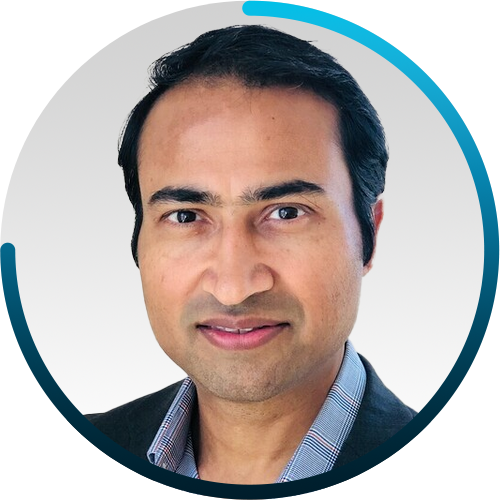 Masterclass: Zero Trust Browsing