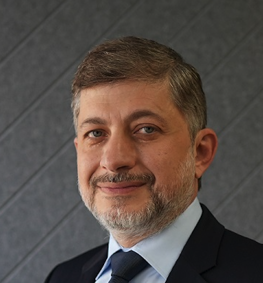 AI Native Now_Durban