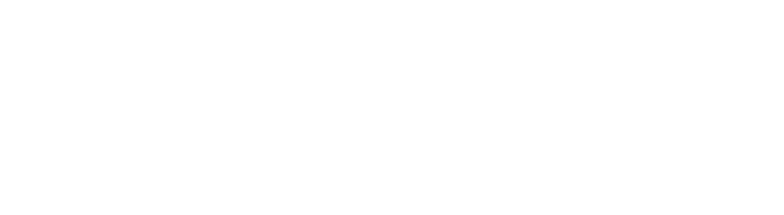 Reuters Connect Training | November 2025