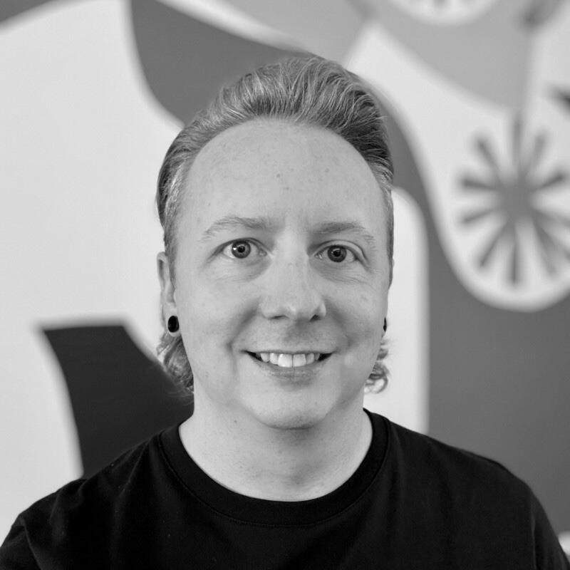 From design to code: Building aligned design systems